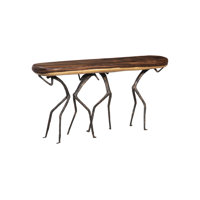 Bernhardt Theo Console Table & Reviews | Perigold